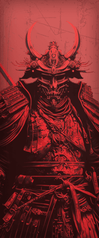 How do I subscribe to Plus/Pro